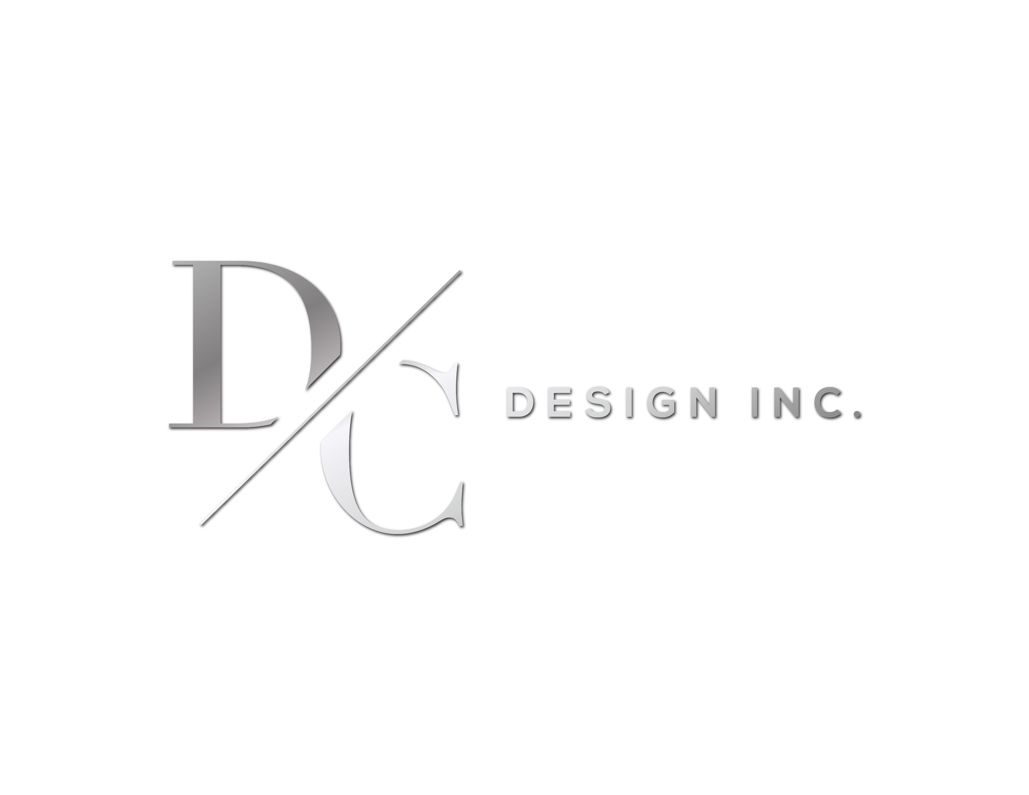 DC Design Inc – Home Staging & Desgin – Simply Refreshed